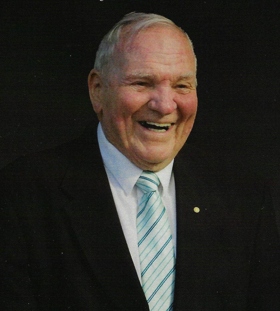 City of Canada Bay Heritage Society – Hosting Sydney’s 2 best kept secrets